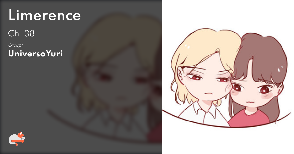 e8cfc202-484d-4c22-b19b-fd5aa69fd212