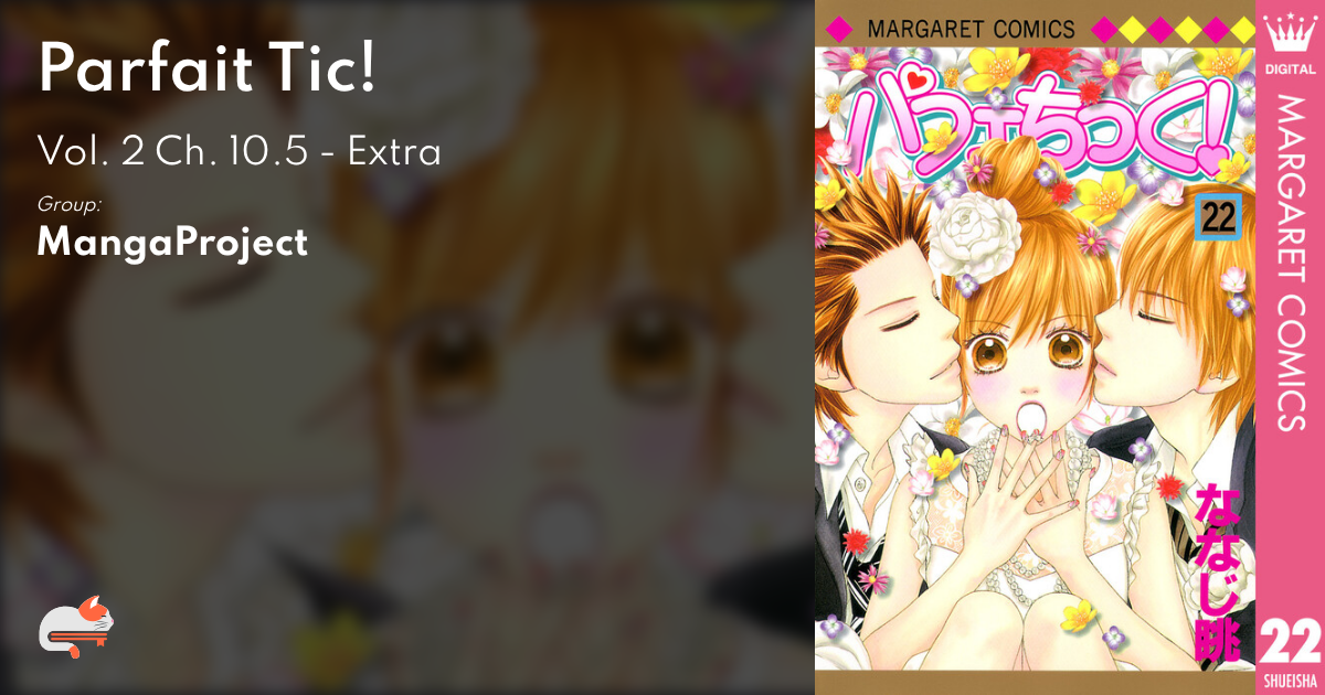 e8da8f5e-4a4c-4da0-899d-c50abfe8f05f