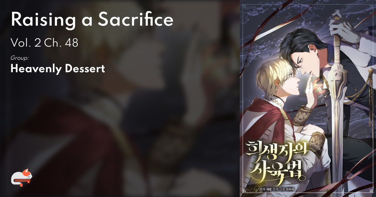 e8de3fea-63db-45fe-8bf5-aa77224ed035