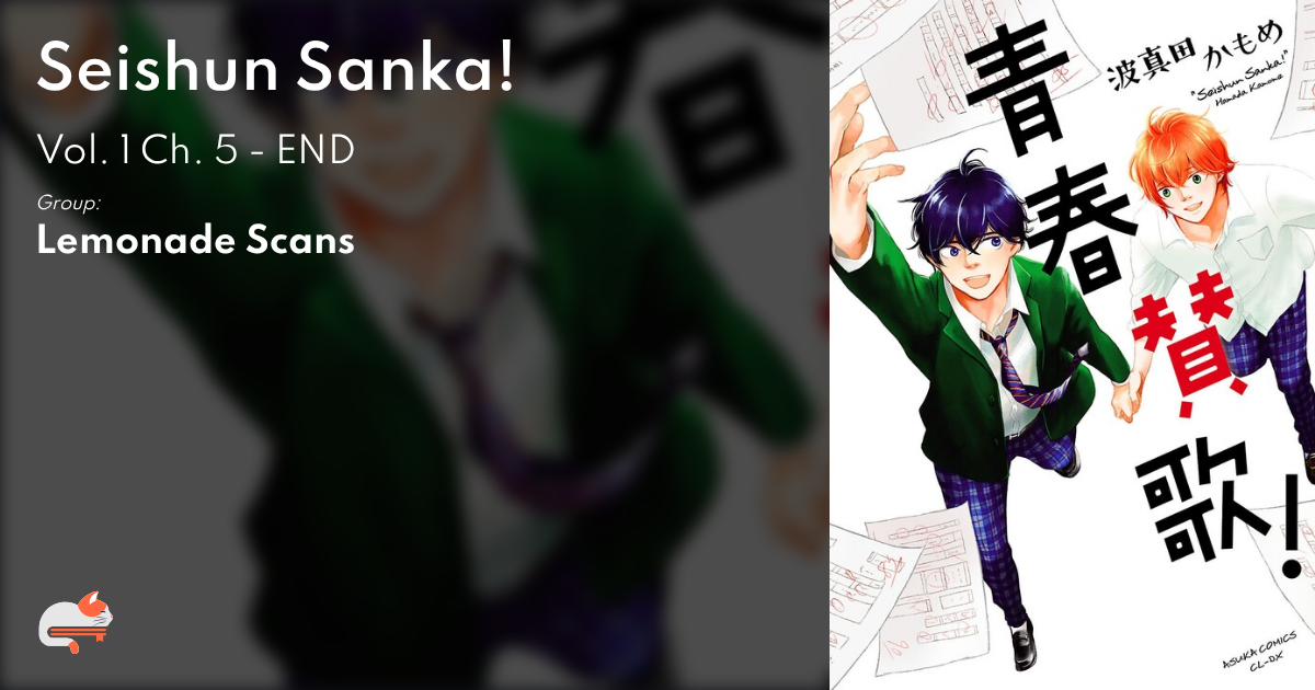 e8de46fc-b08d-4d61-bcac-8bb74bc6f92e