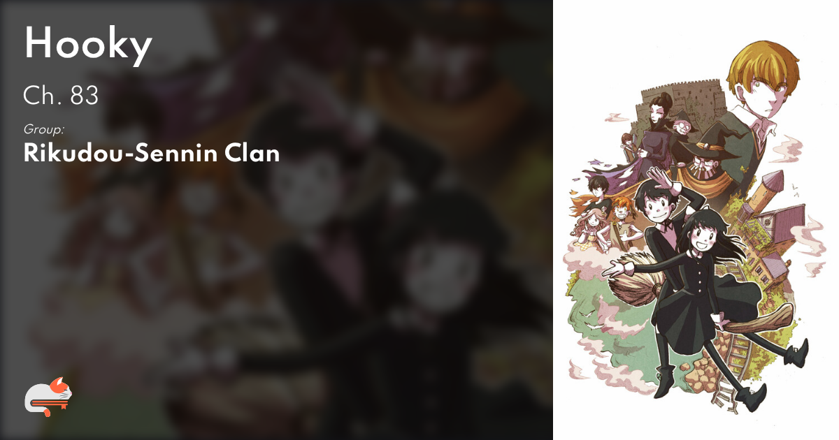 e8ead2ea-542e-4e31-ac60-393f917d4f9a