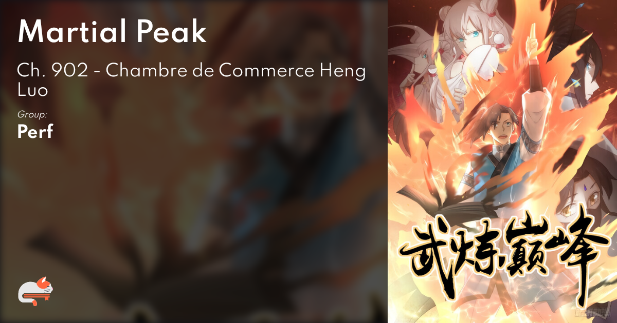 e9020de1-914e-470d-9ccc-0beb2a896251