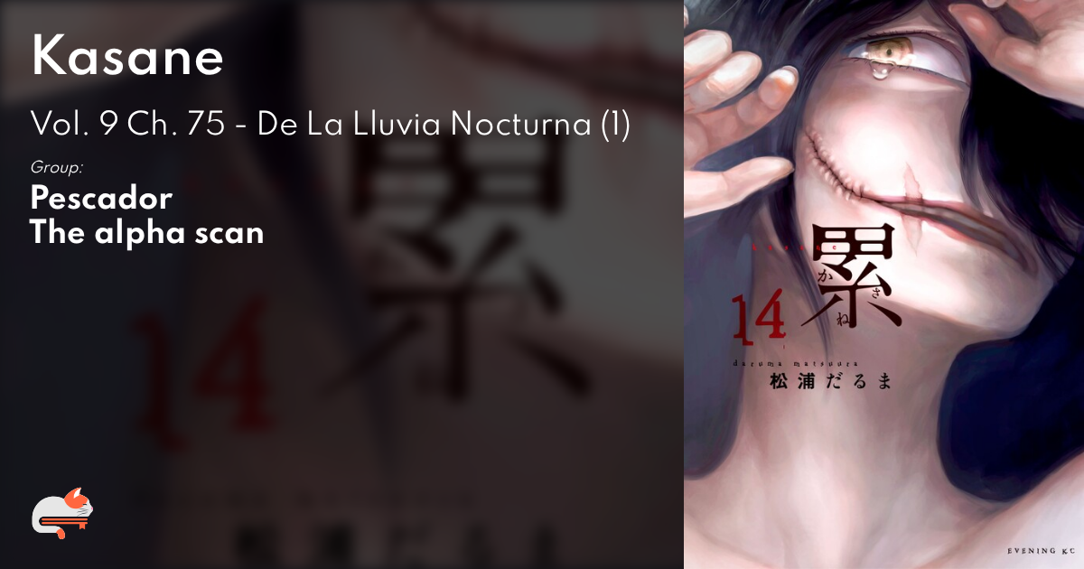 e90891cc-887f-4485-a1ba-05f57e75d00a