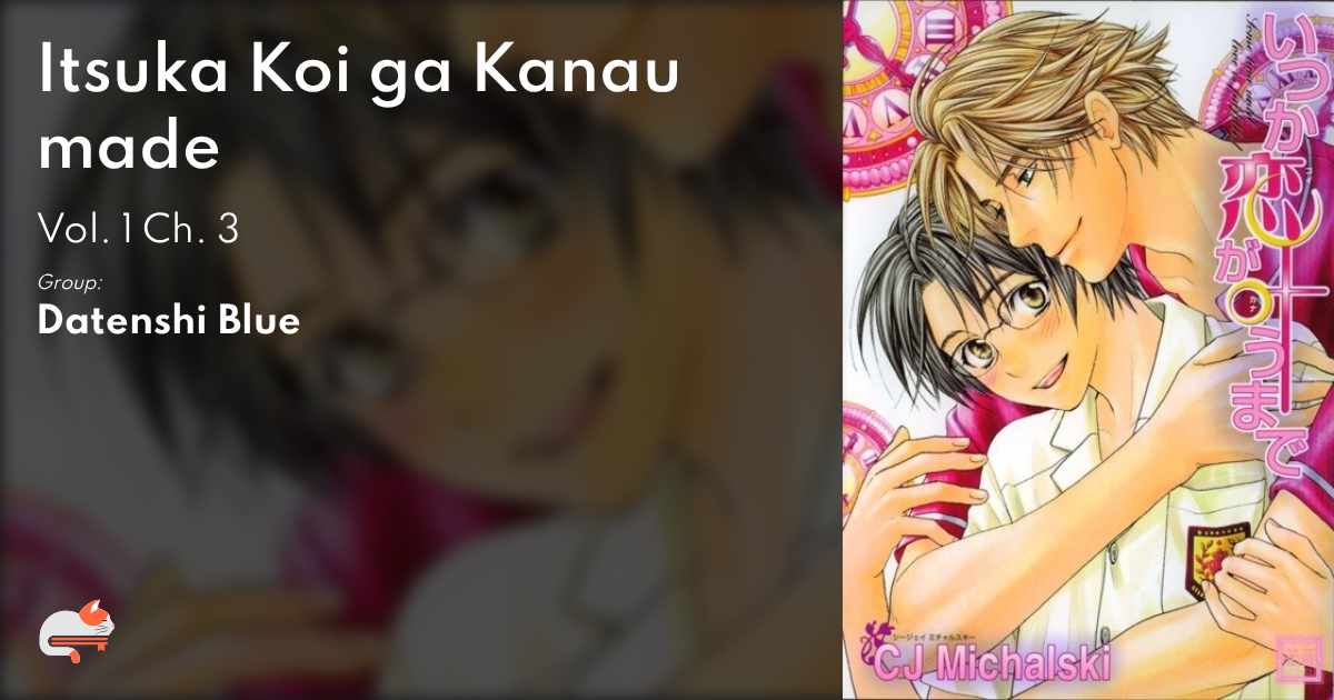 e90e5058-1275-45b8-8455-603936aeee80