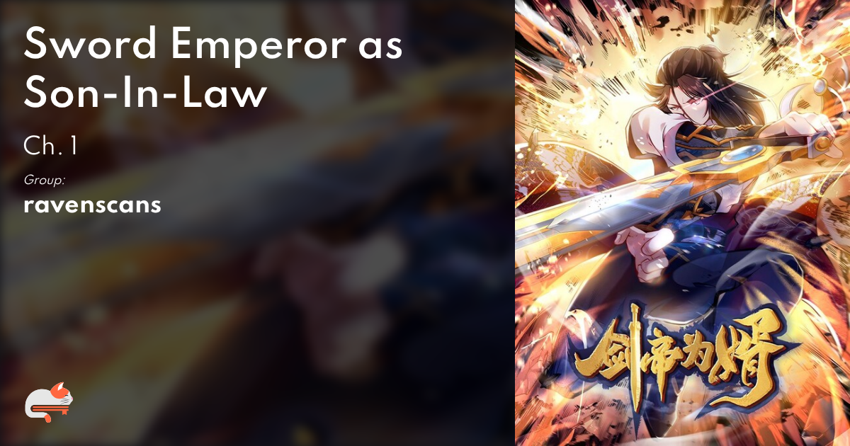 e9121927-f503-49c9-b27e-d8a7ea529bc7