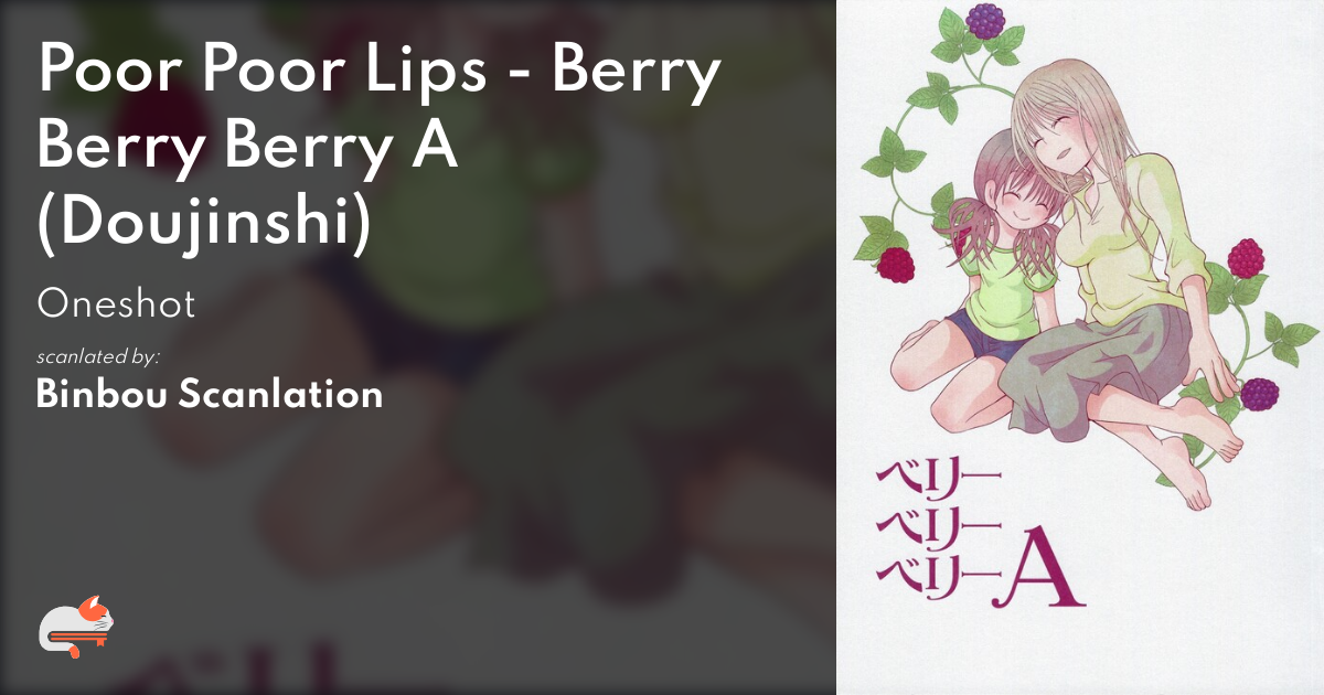 e916954d-c50a-42eb-9118-0e2a0439fa15