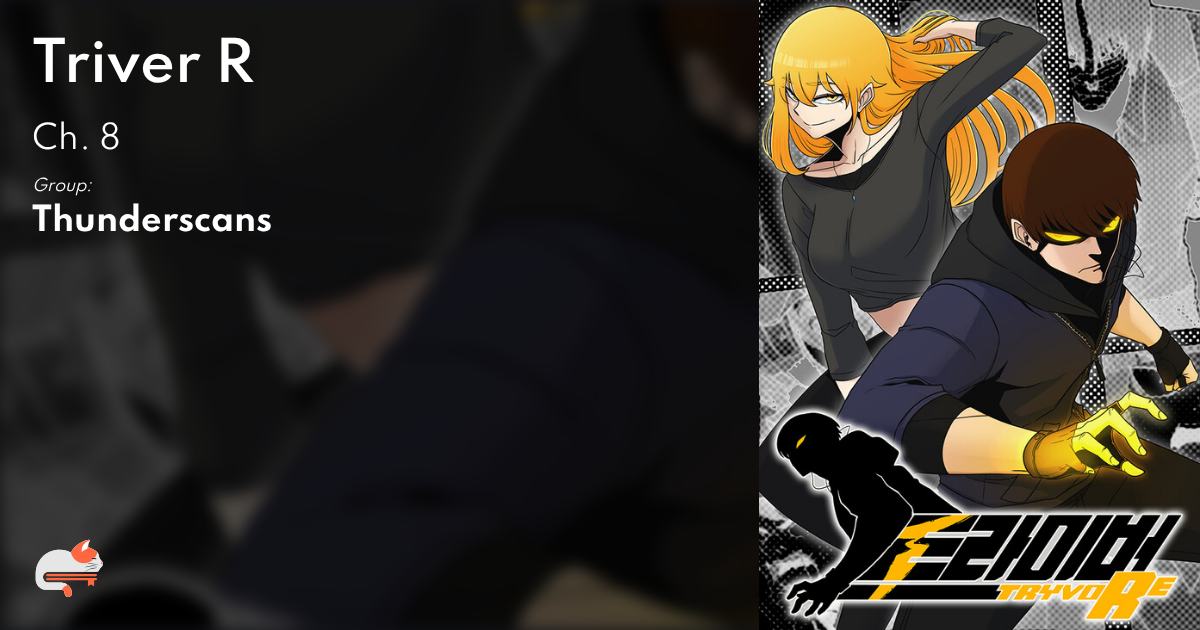 e9196698-3c7d-4fcf-bc8f-e9fbe169a33a