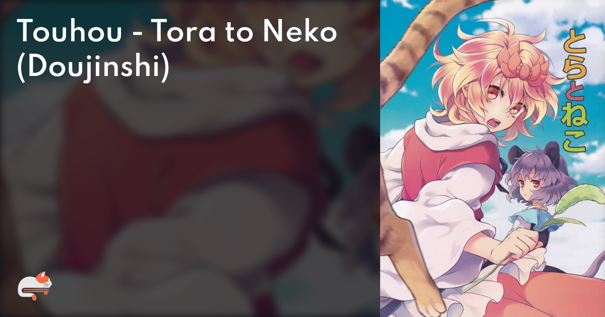 e91e8370-501c-4ec2-a7fb-efb90e5545e4