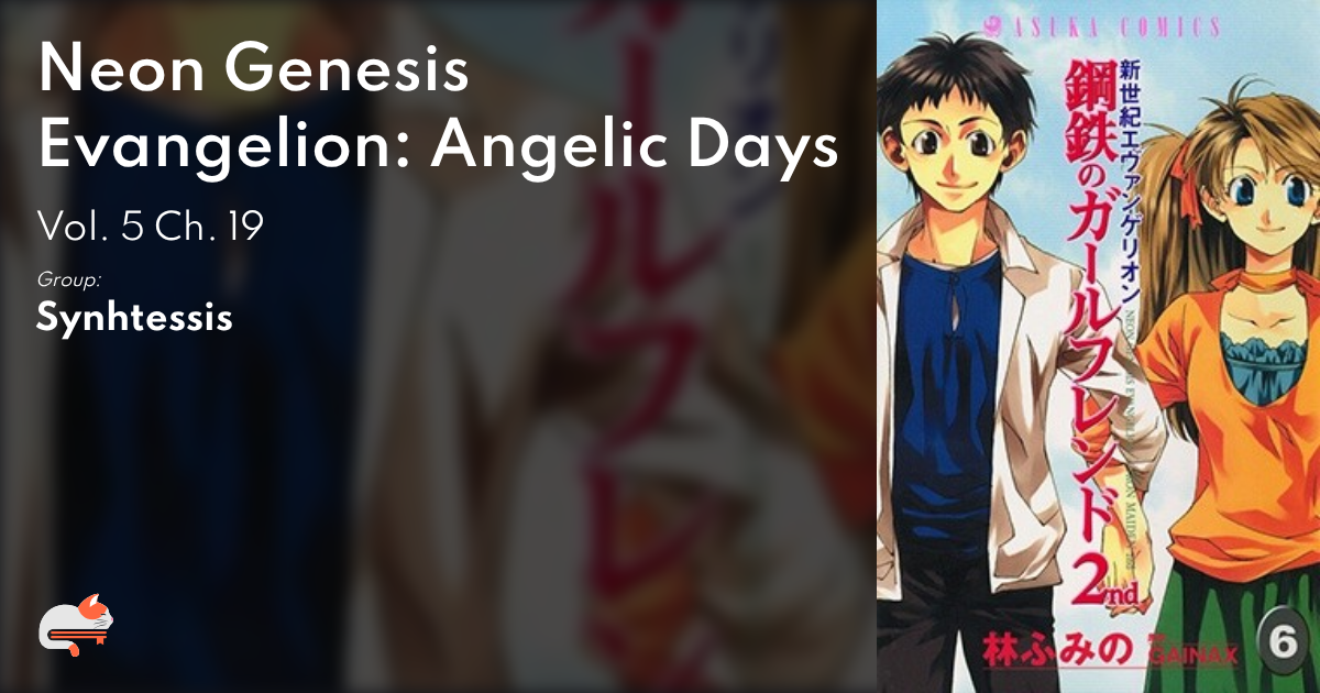 e92b36cf-6c19-46c4-9b3c-f041d5fee0c1