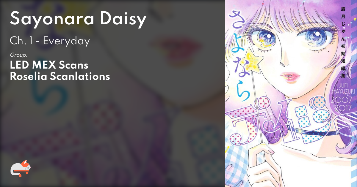 e92e4503-a8a0-4081-aedb-9ce6853d64db