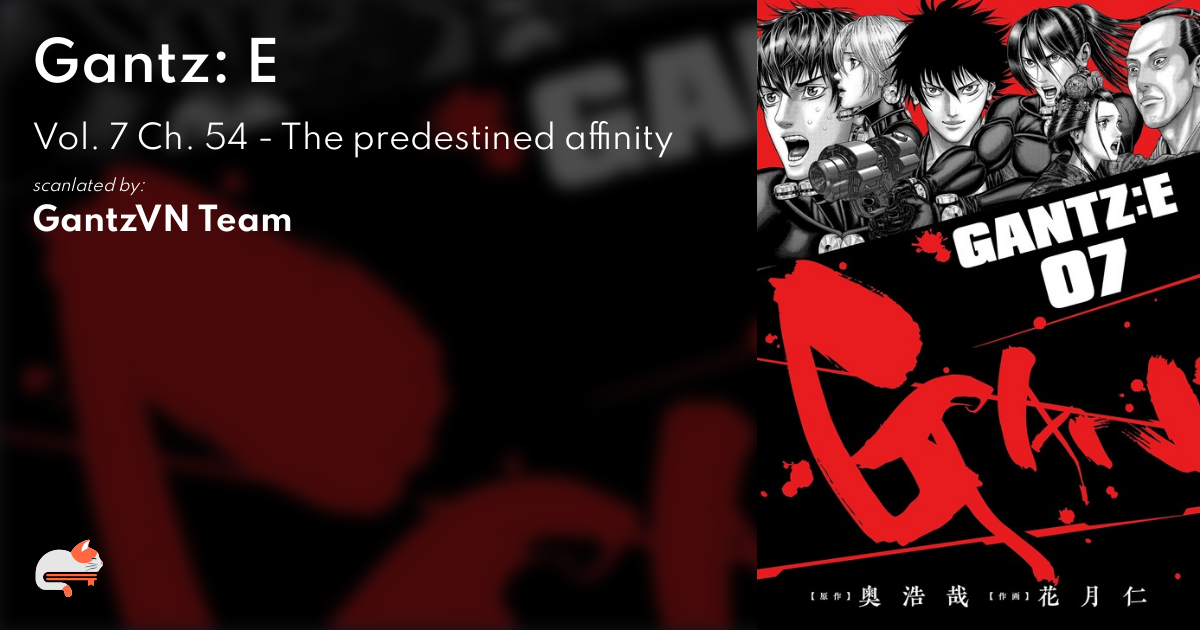 e93c70f4-b8a5-4a12-a3e0-a56481e0cfc7