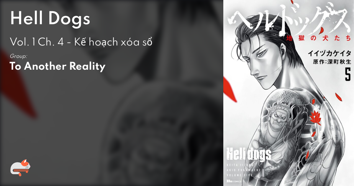 e9447053-926d-4dea-a81f-c6cf7228f676