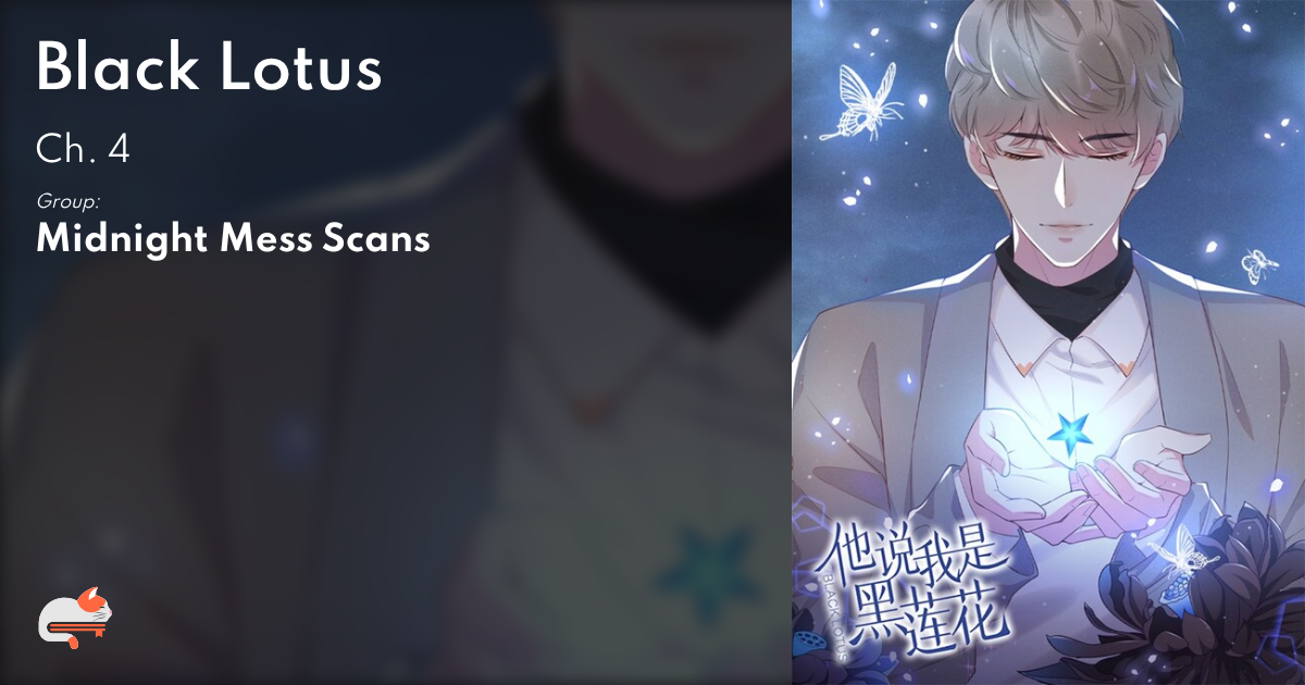 e9487fac-deff-42b2-abaf-1308689f0eaa