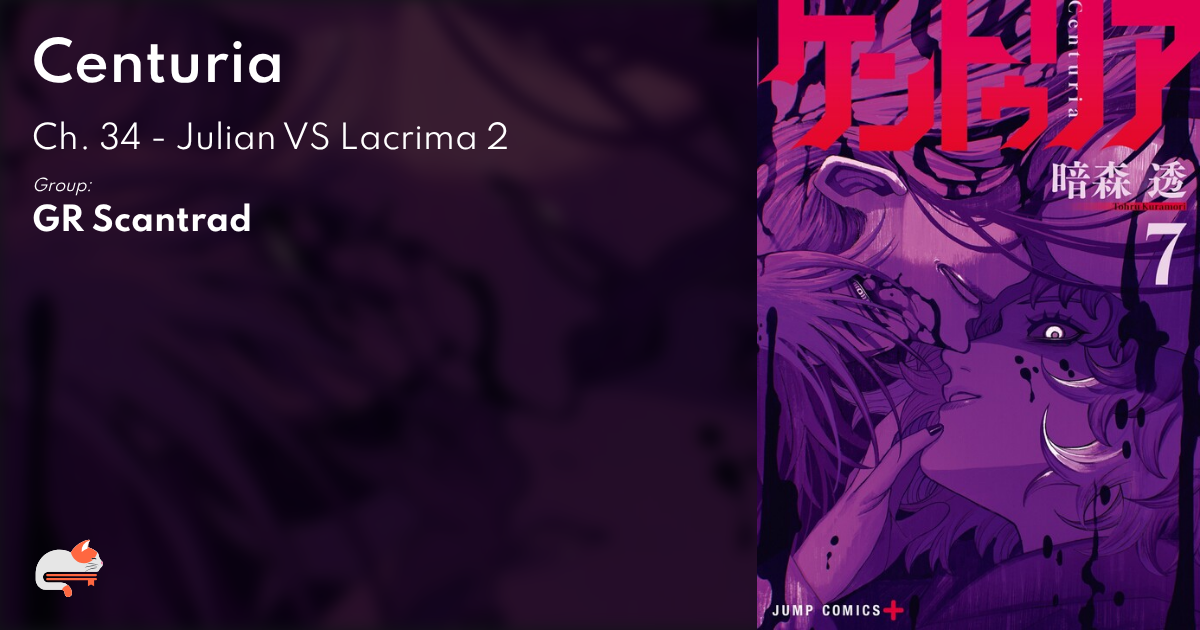 e94d36cb-ed2b-4906-924f-e9220ac985e9