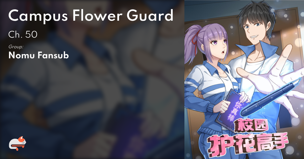 e9544f72-e905-4a11-b921-5bded079d031