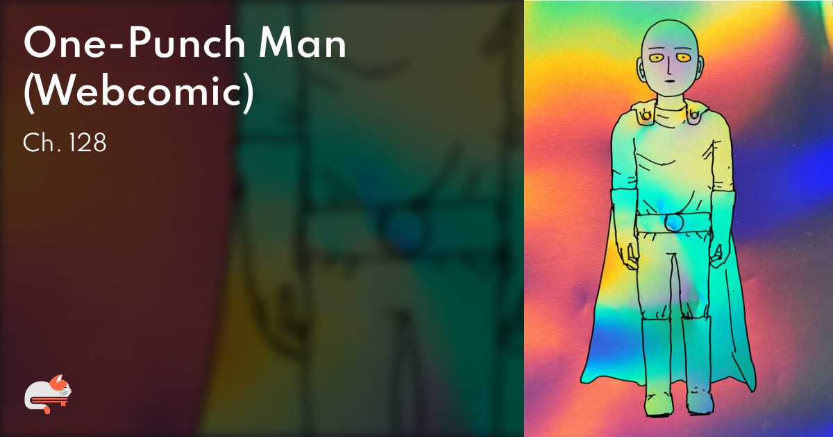 e956b3c7-8800-498f-9186-5e8220a81efd