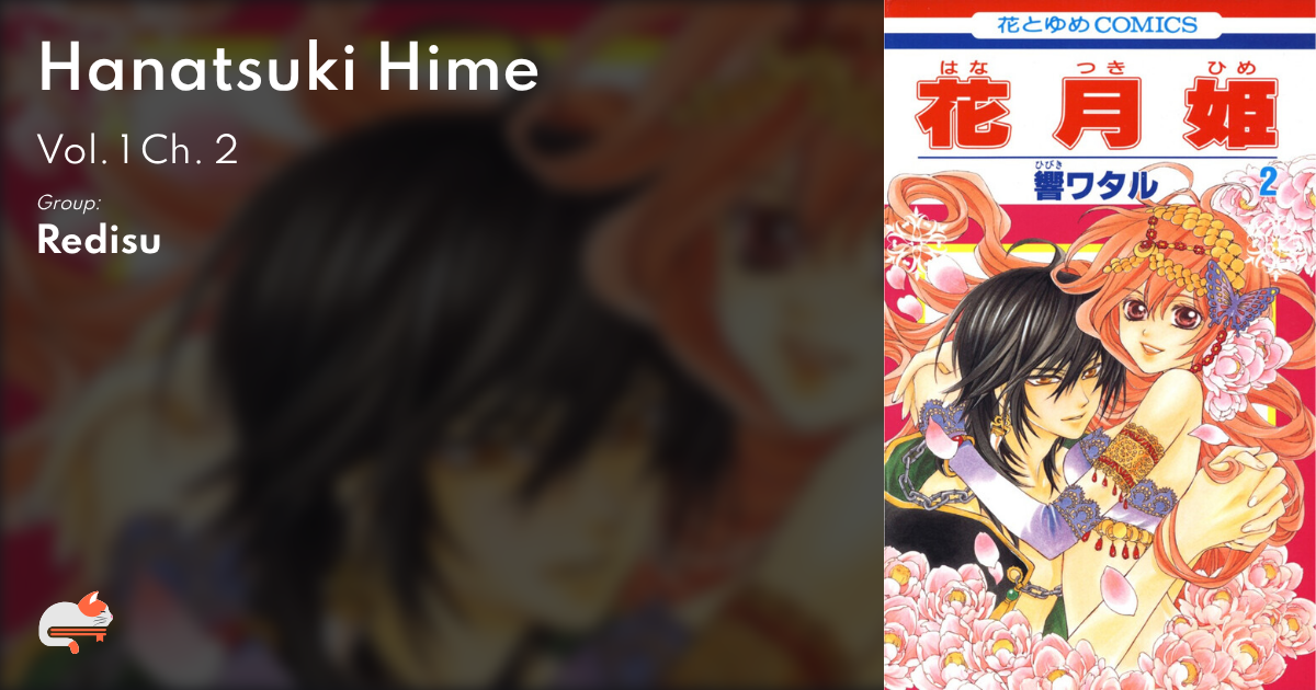 e96a12c7-6ce5-42c0-ab00-8f6118e75368