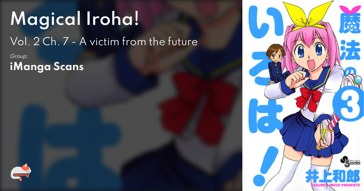 e97cbcc9-2f6c-44a8-94f2-73b00c081bcb