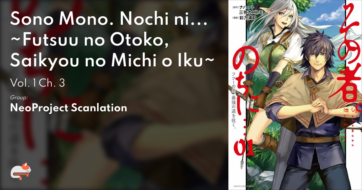 e98e3cc2-8fd5-4e4e-be54-bef781c2dd22