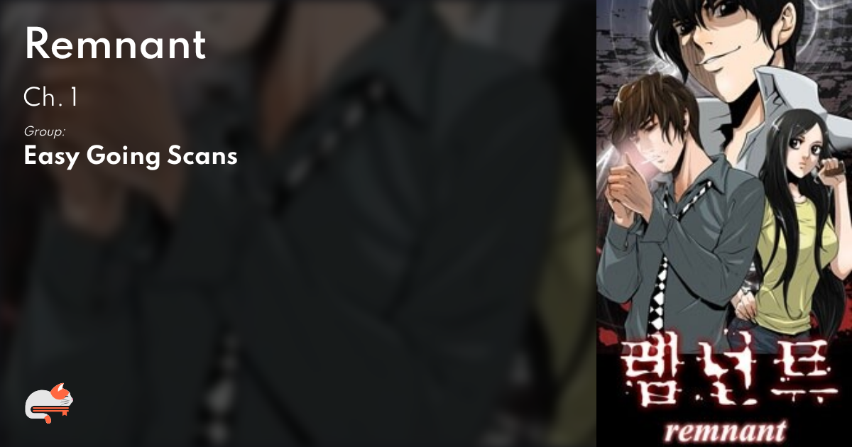 e99035a2-b31c-4323-bff7-5bf31ae0c6fd