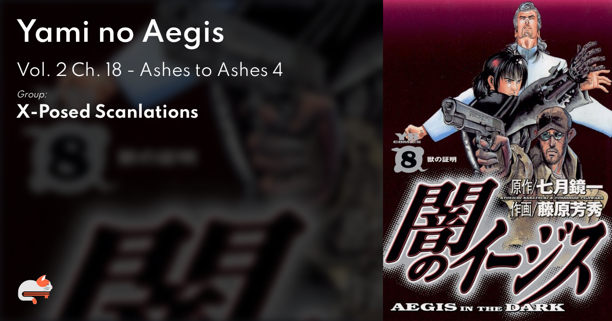 e997cd12-4fc4-46a5-82c5-e37cda5eb0ea