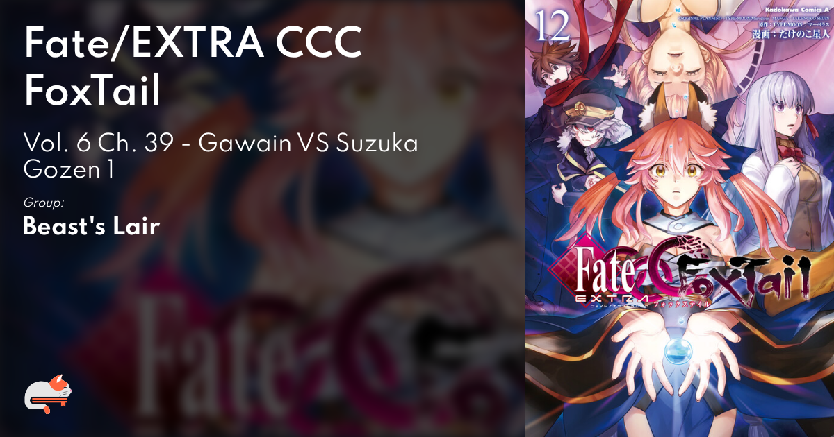 e9a70c9d-d746-4b3f-b9ba-84db727f31da