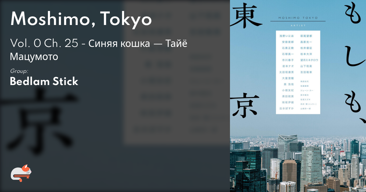 e9b71c91-b7d2-40d9-91cb-ab6651e126de