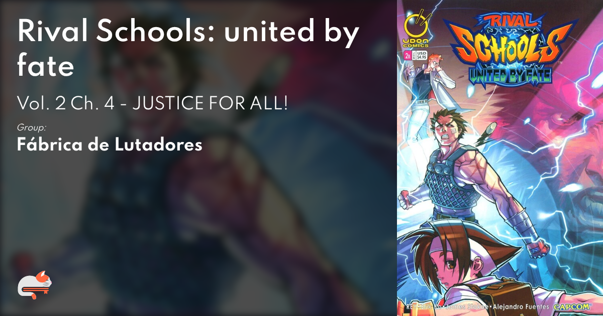 e9bd1c49-1e46-4d5d-abcf-e9042d637165