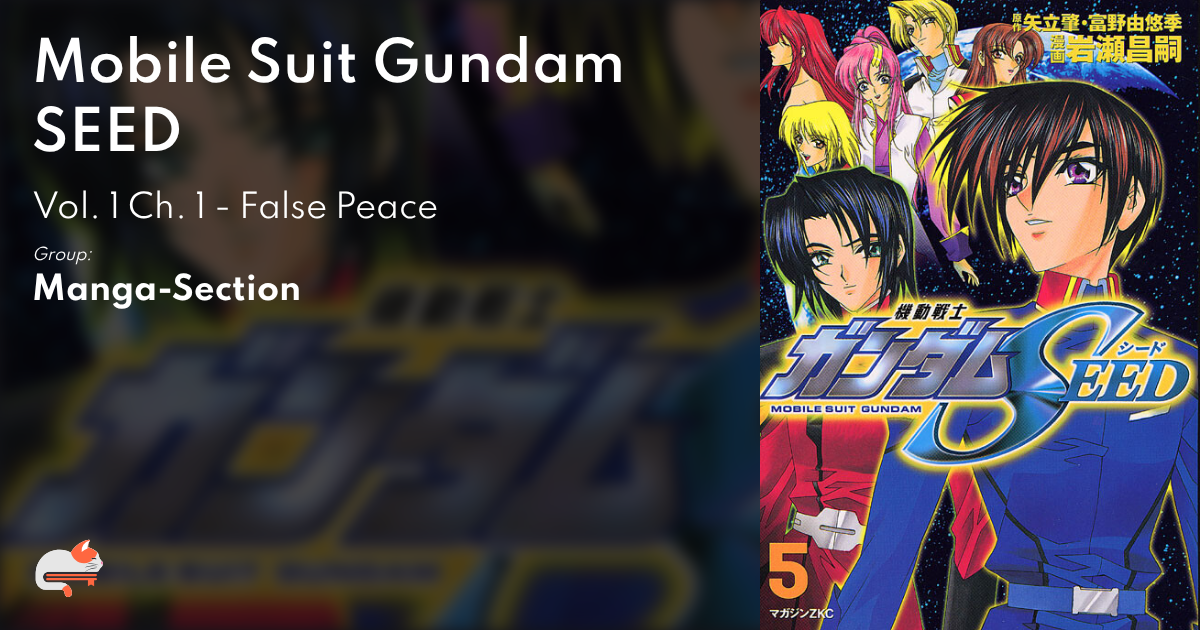 e9c53c13-915b-4549-89cb-f5fd2b3ba49d