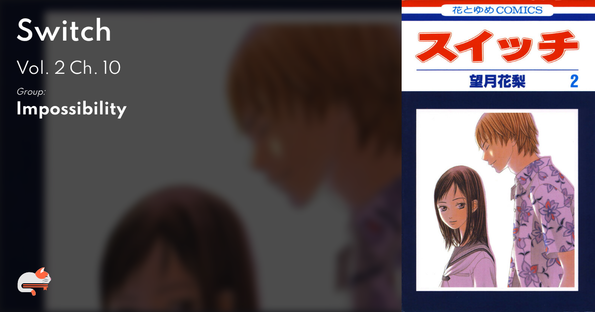 e9c7db4f-b12a-4bda-87fd-f9a4f9943bf6