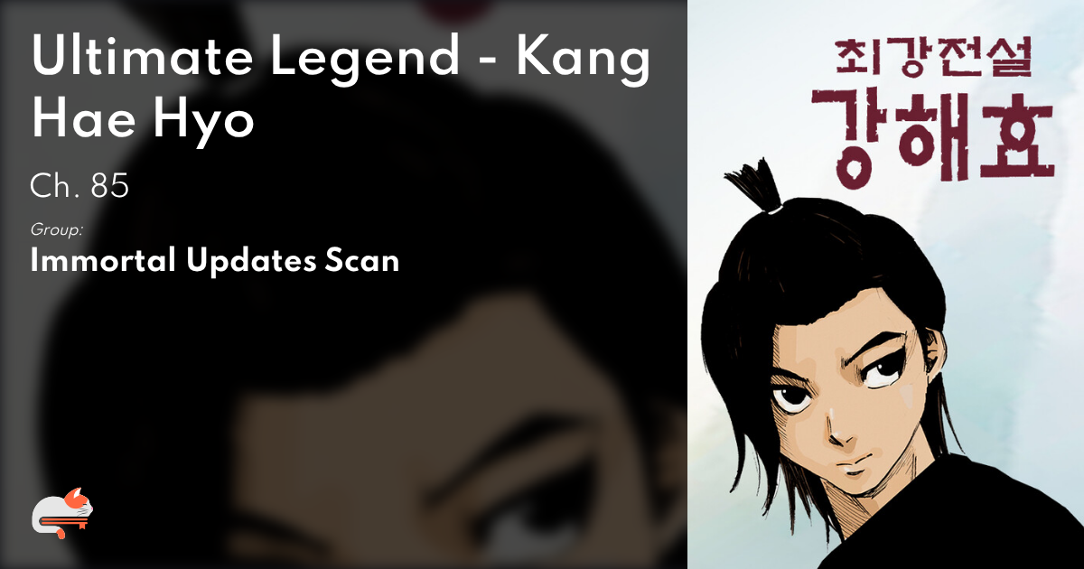 e9cb087c-74a6-41d8-bc38-d2d45c67b205