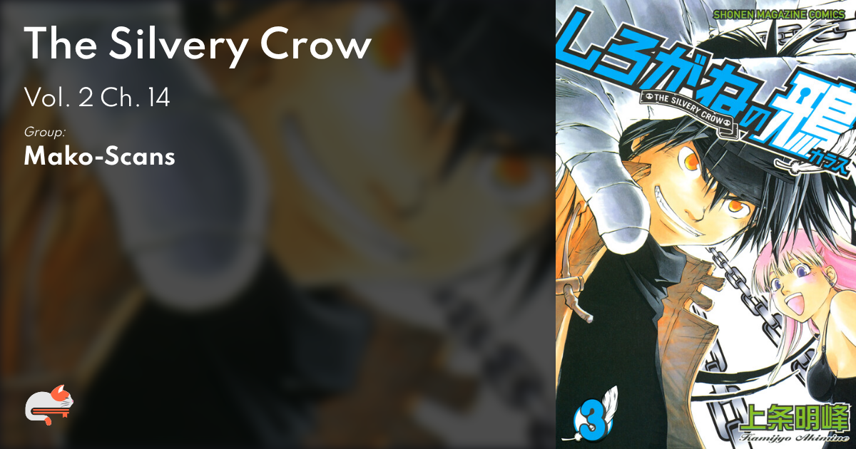 e9d6b20f-21be-4e87-96a8-831e5b7c6ec3