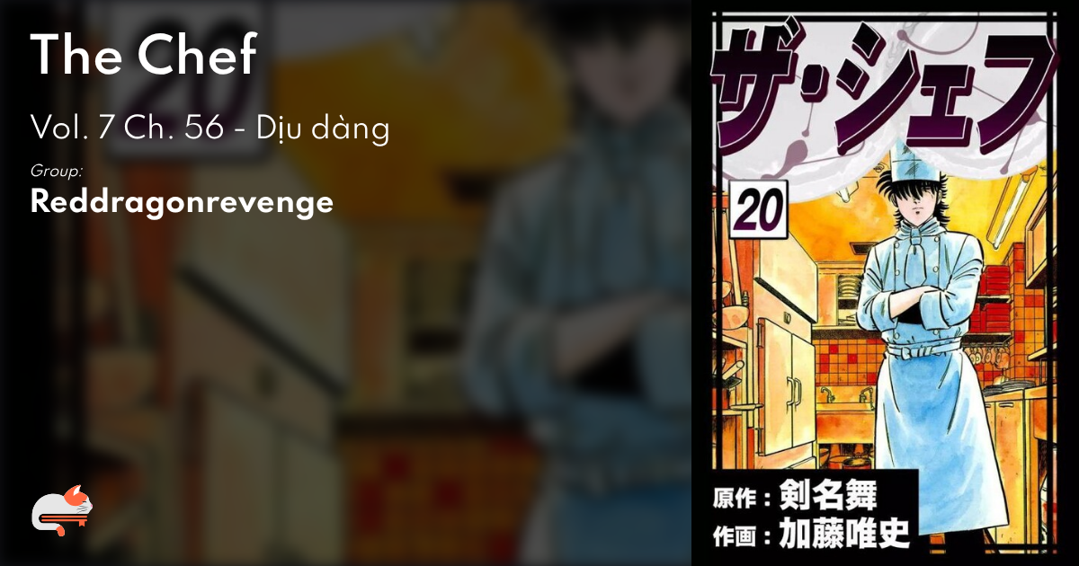 e9d9ebfb-fe92-476d-8c9a-1a8086561a57