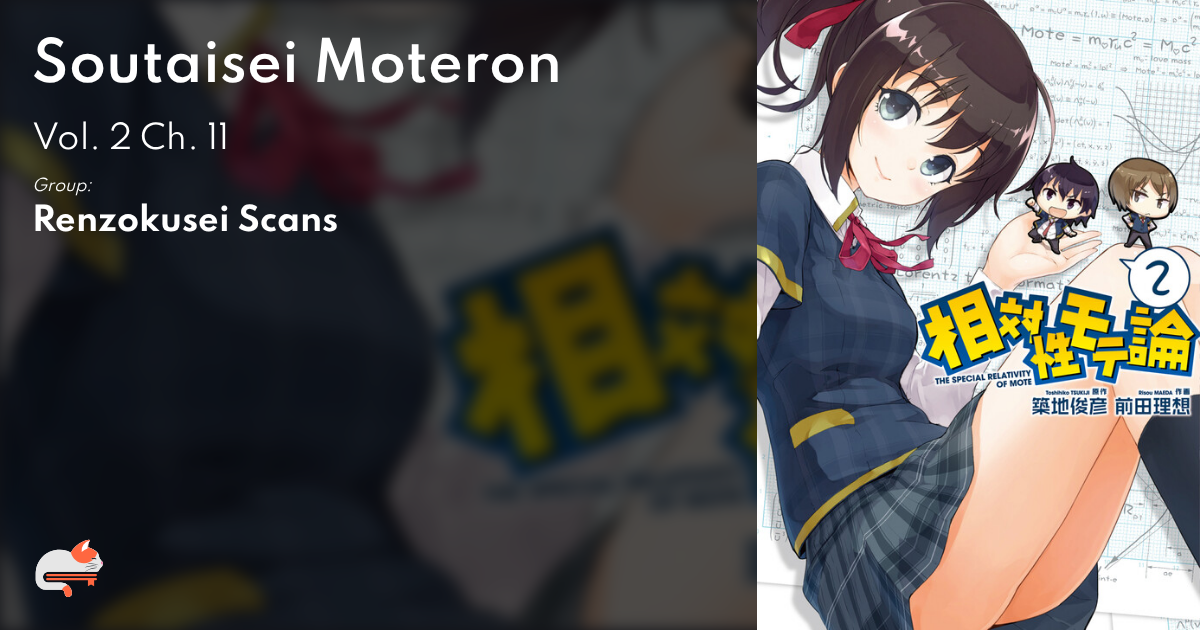 e9f3c5fc-147b-4947-b9f8-c60c0ed0d78d