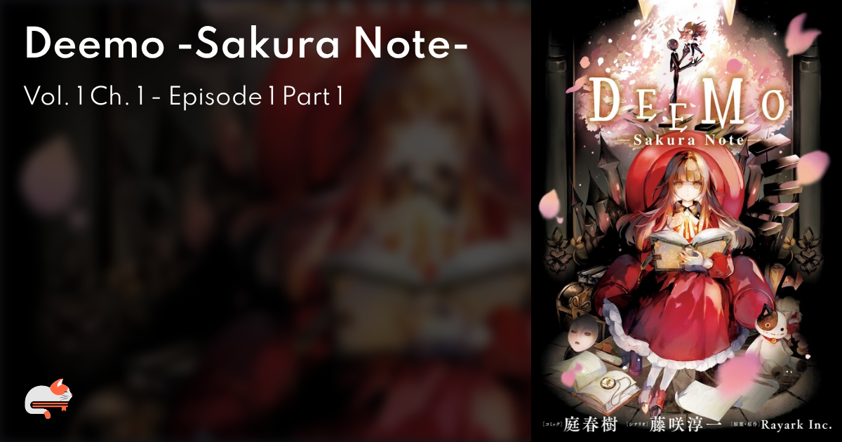 e9fd6830-2025-44e8-8802-31a4b6ca4925