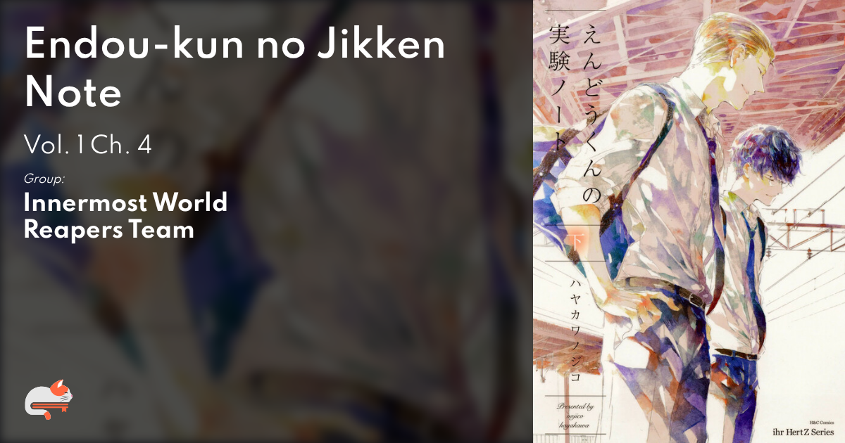 ea0b3bdd-84a6-4028-b681-117347cb4bb6