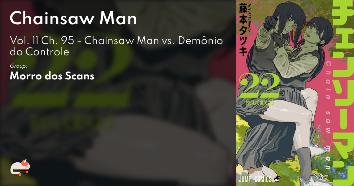 ea12c88a-60b8-44f5-867f-2b334626d301