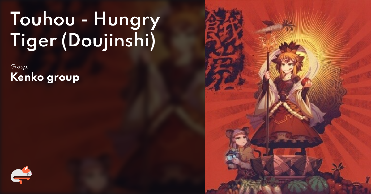 ea18c601-e4e3-4f50-b44a-b97251eb3ccc