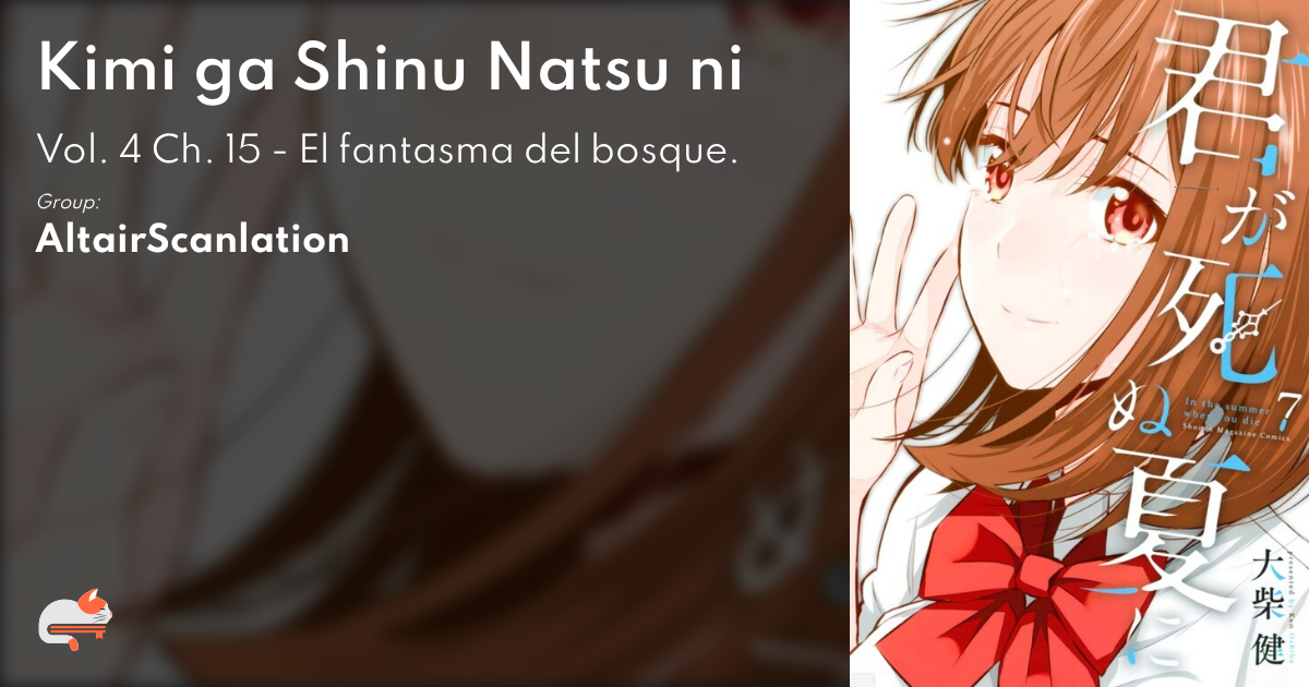 ea2cb21d-a35e-49cb-b6fa-c67d3bb36a0b