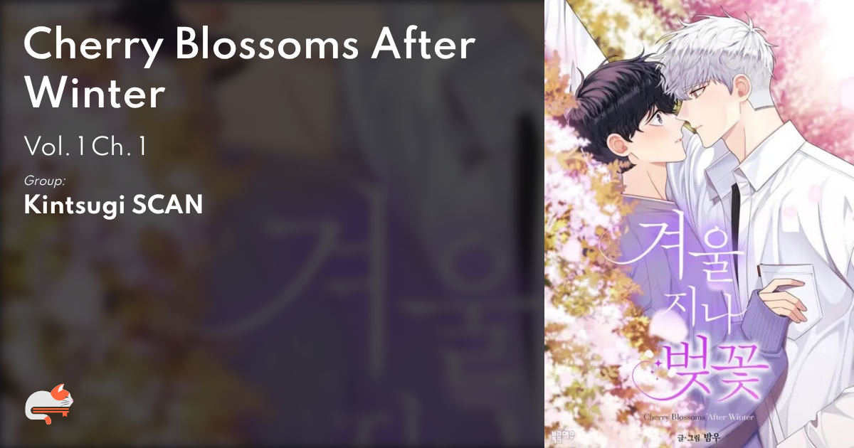 ea2e6e1c-35fa-46e7-8bb6-655ecb2bcfad