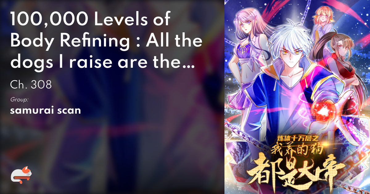 ea30c381-caed-412e-b3dc-2586acdefe9a