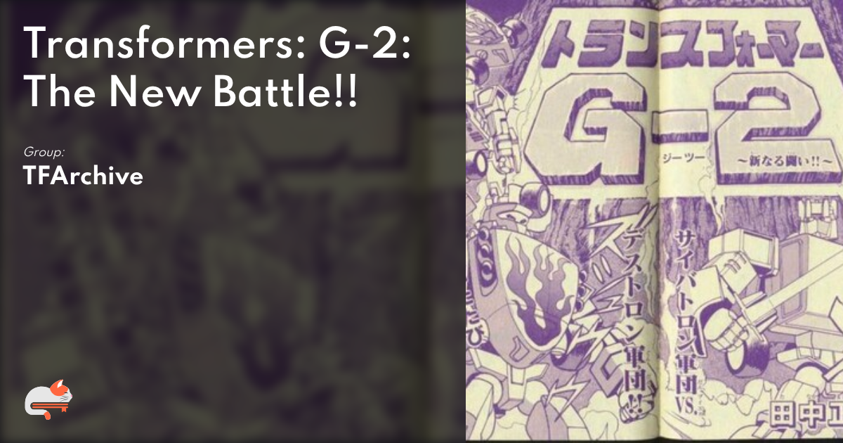 ea5f7883-97e6-483a-b3de-bae011e35902