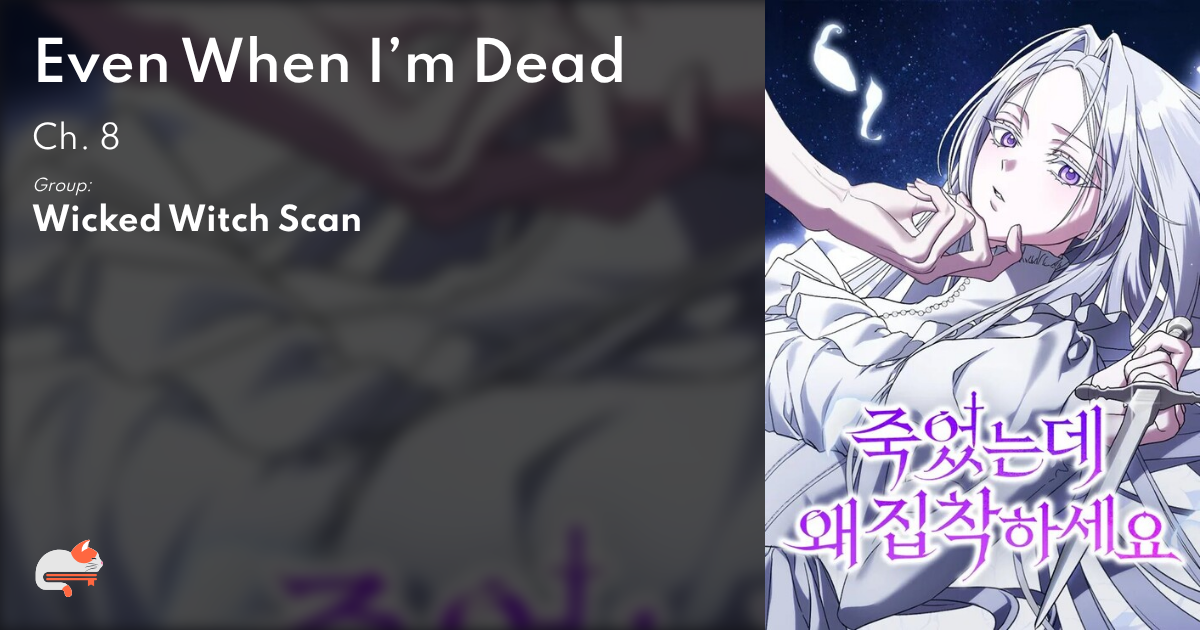 ea66a931-928a-48f8-8081-375163cb2348