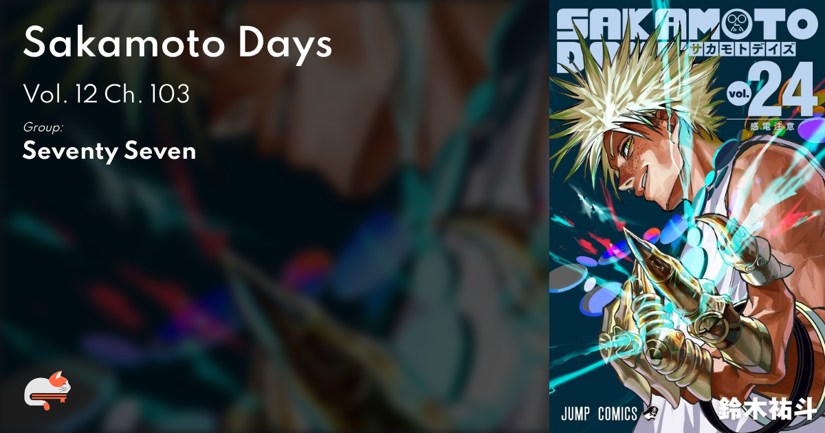 ea7d6b6a-624e-4224-be2a-d90b741823b2