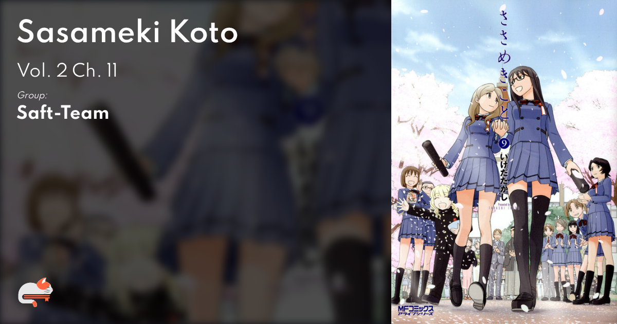 ea7eae3e-c26d-4687-9dd5-7f632eef4602