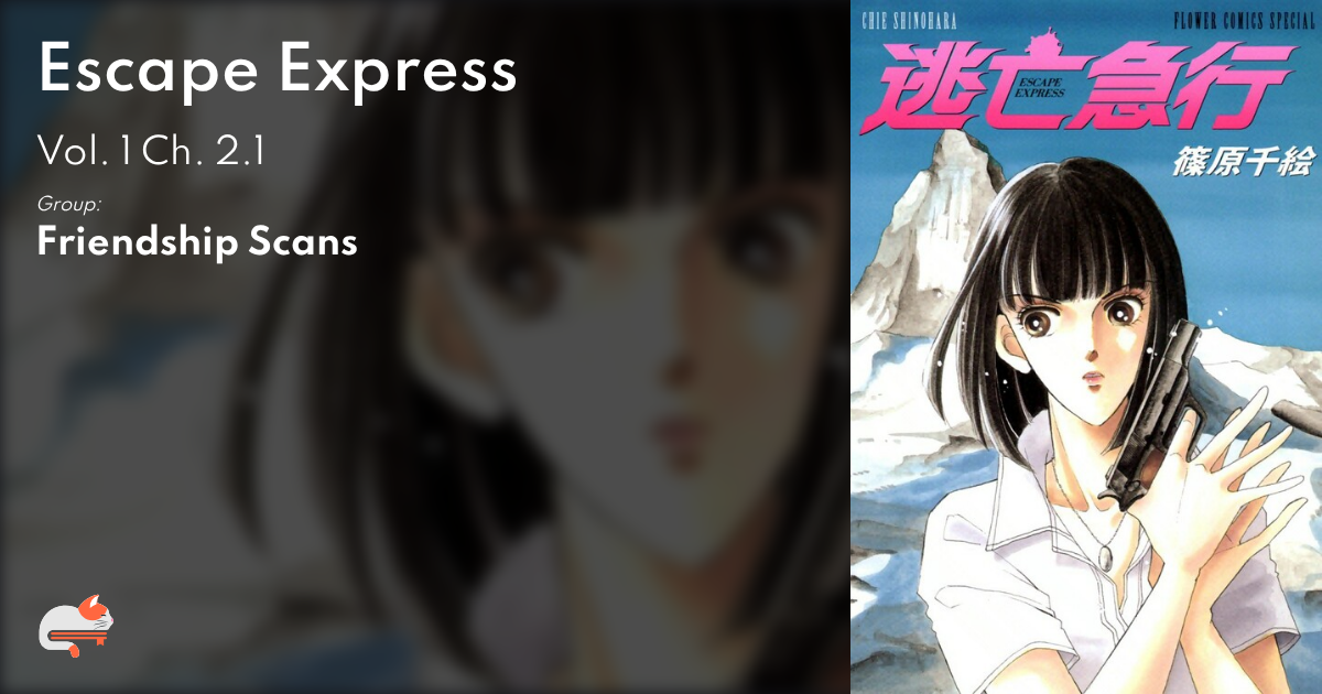 ea80531e-7c1f-4b11-a0d2-d8e8120b9725