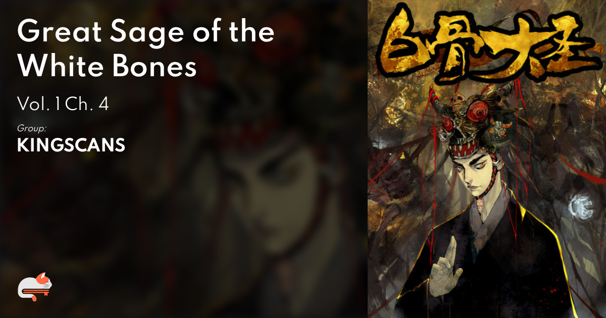 ea8cd42f-e026-424a-ad64-1545caa0f683