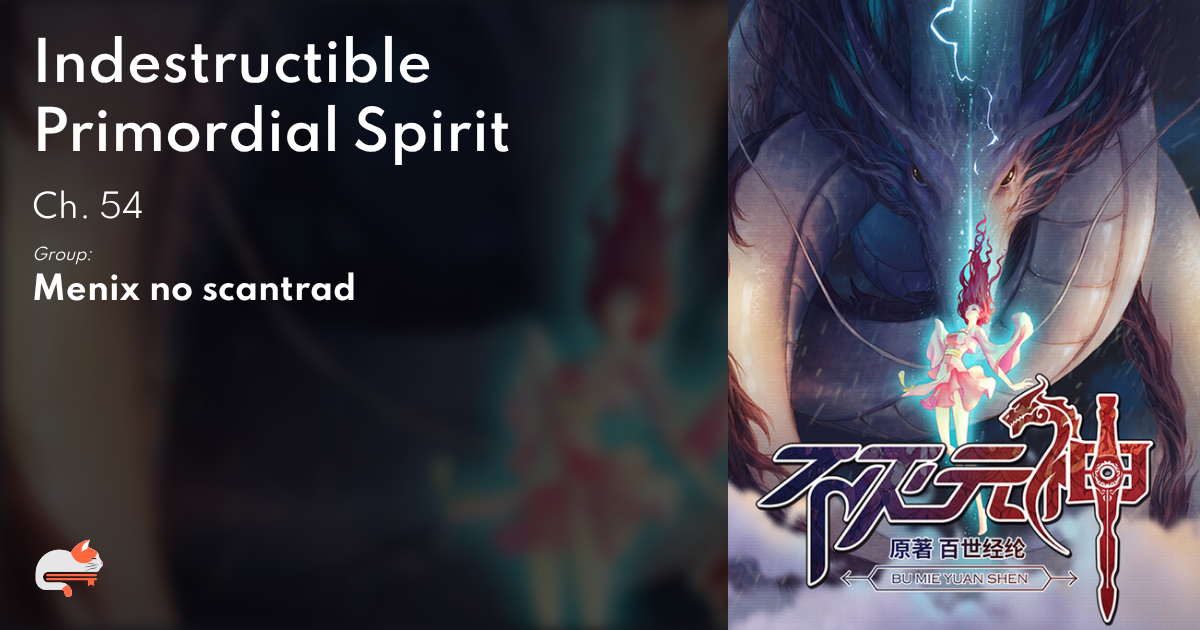 ea8ff90b-b1de-4a42-9f6d-2a222d3d46af