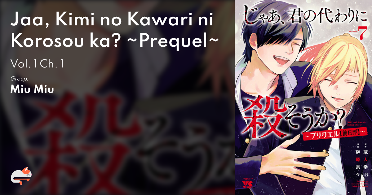 ea9acac3-d2af-4b79-9522-5ec418e05ea2