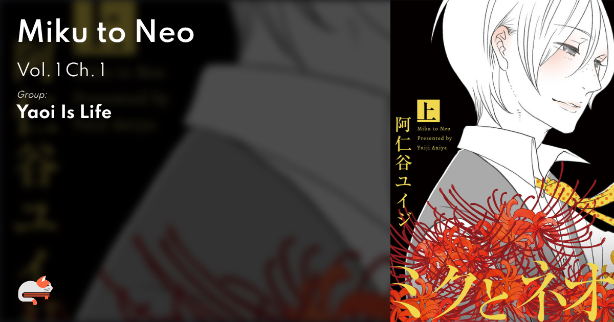 ea9be7a2-5166-45be-9441-4ea75444f6a2